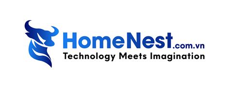 ASP NET là gì Tổng quan đặc điểm và cấu trúc của ASP NET Homenest vn