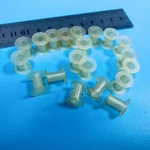 Sabic PEI Ultem Ultem Natural Transparent Polyetherimide Resin Pei