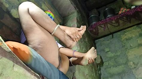 Village Me Desi Bhabhi Ko Muh Lund Diya Feat Amrita Xhamster