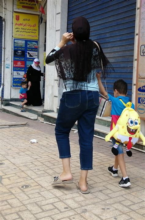 Egyption Wife 29 Porn Pictures Xxx Photos Sex Images 3742878 Pictoa