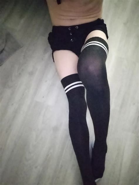 Tee Hee 3 Pics Xhamster