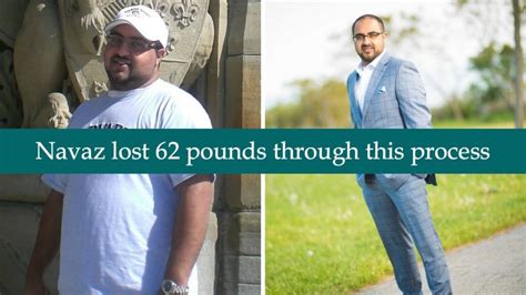 Metabolic Reset — Dr Shelly Sethi