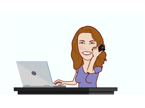 Dribbble Assistant Working  By Ali