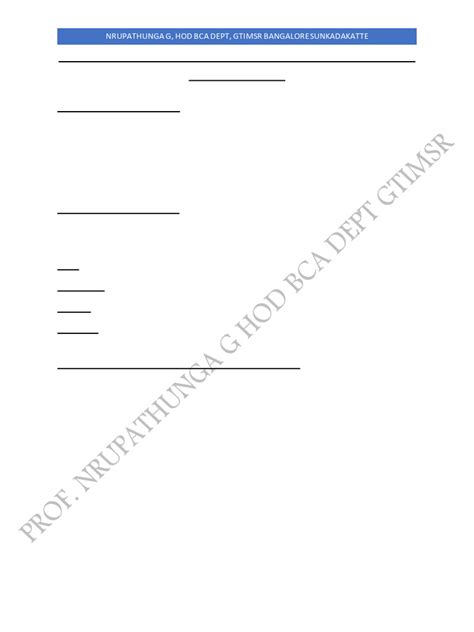 Chap1 Microprocessor Architecture And Its Operation Pdf Input