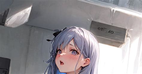 巨尻 誘う巨尻 Aのイラスト Pixiv