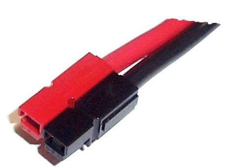 Help Center Powerpole Assembly Instructions Powerwerx