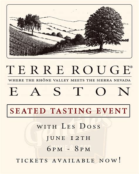 Gentiles The Wine Sellers Columbus Oh