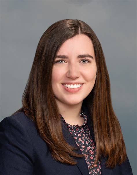 Beyond The Numbers Julia Salmons Cpa Dermody Burke And Brown Cpas Llc