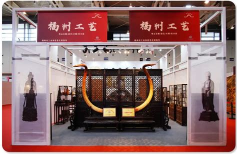 中国集体经济网（中国集体经济杂志社官网）
