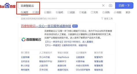 《文心一言》邀请码获得方法 如何获取文心一言邀请码 菜鸟软件园