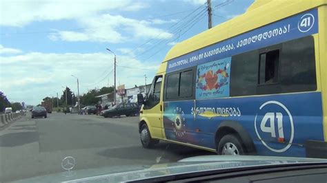 საქართველო რა შეიცვალა ნახევარ წელიწადში როგორ ცხოვრობს საქართველო Youtube