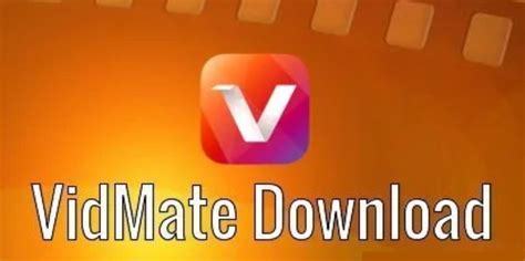 Vidmate Video Bokeh 2018