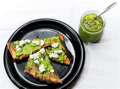 Пять вкусных соусов на каждый день | MARIECLAIRE