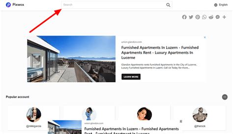 Picnob Instagram Viewer And Downloader Best Guide 2024
