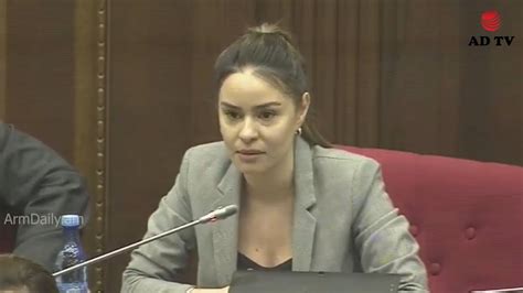 ՍԴ անդամ դատավորներին խնդրում եմ անաչառ որոշում կայացնել Սոնա Ղազարյան Youtube