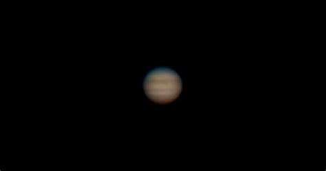 Telescope Results Album On Imgur