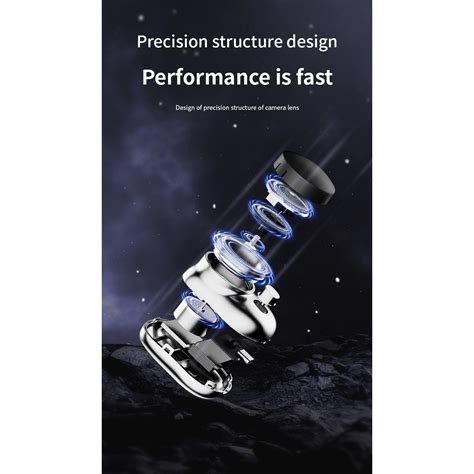 Мини електрическа самобръсначка безжична водоустойчива с бързо Usb зареждане и мощен мотор с