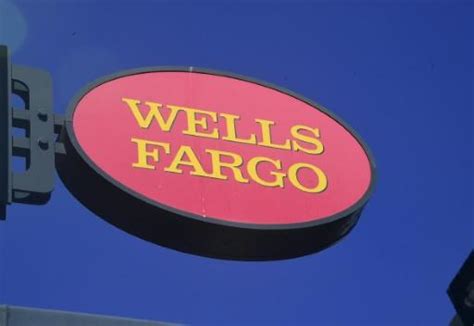 Wells Fargo Pagará Usd 575 Millones En Acuerdo Con Fiscalía Por Abusos