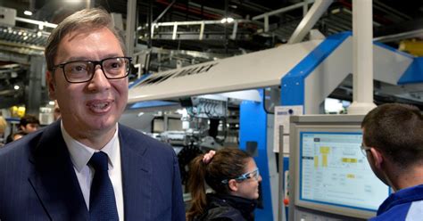Otvorena fabrika guma Toyo u Inđiji Telegraf Biznis