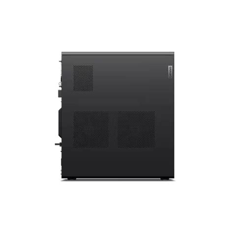 Lenovo ThinkStation P Tower Core I Core Ram GB DDR GB SSD M NVIDIA T