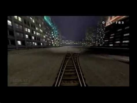 No Bad Tetsu One Youtube