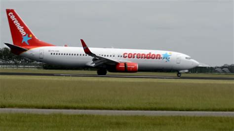 Plane Spotting Amsterdam Schiphol Airport 10 6 2017 Youtube