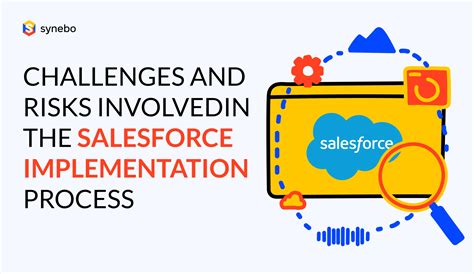 Understanding Salesforce Files The Basics