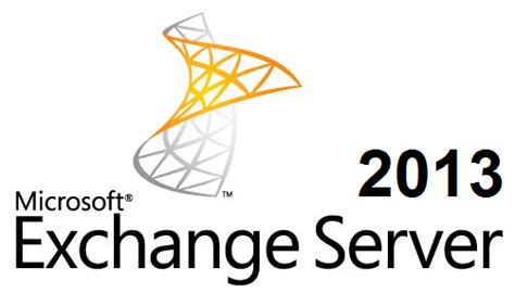 Install SSL Certificate On Microsoft Exchange Server 2013