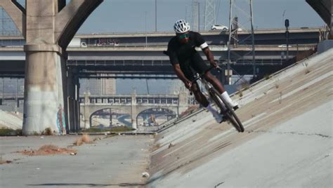 Is That A Gravel Bike Or A Bmx Singletrack World Magazine