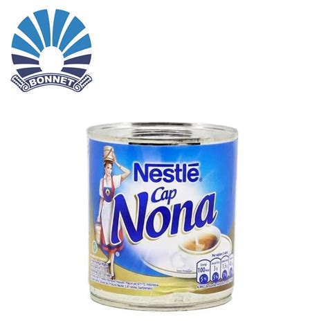 Jual Susu Nona Harga Terbaik And Termurah September 2023 Shopee Indonesia