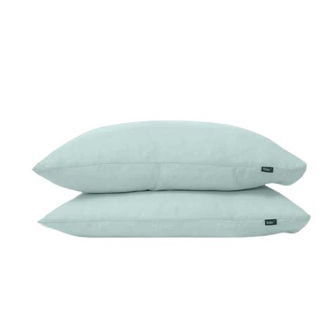 Tencel™ Comfort Lyocell Pillowcase 2pcs Riffar