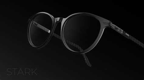 Atharva Koshti On Linkedin Eyeweardesign Newcollection