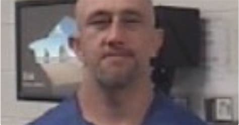 Reidsville Man Sentenced After Pleading Guilty To Attempted First