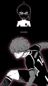 Shidou Big Bang Drive