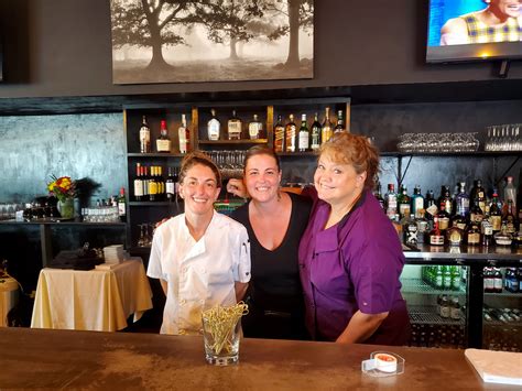 Luxury Remodels You Can Feel Scrolling Through Images Wont Tell You