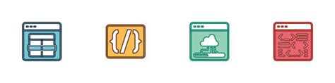 450 Coding Syntax Stock Illustrations Royalty Free Vector Graphics