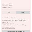 Download Of Update Fails R ApolloGroup TV