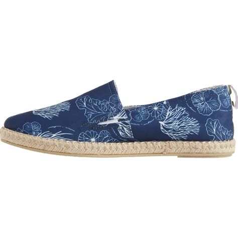 Vionic Beach X Proteus Laguna Coral Espadrilles For Women Save 42