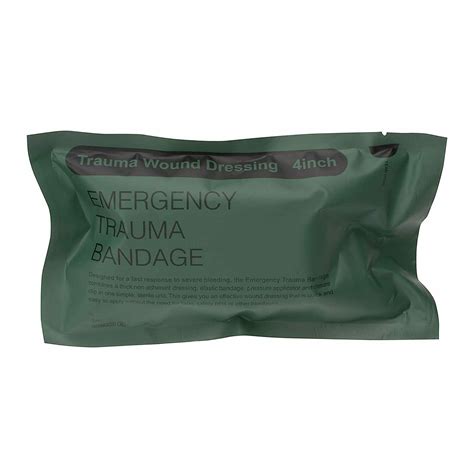 Caloric Agent Dextrose Water 5 Iv Solution Flexible Bag 500 Ml B