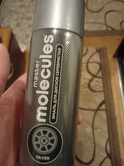 Грунт — Сообщество «Всё о Краске и Покраске на Drive2