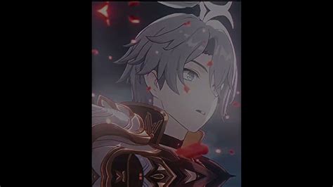 Phaidei Hsr Edit 33 Hsr Animated By Me Rushed Youtube