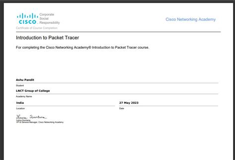 Ashu Pandit On Linkedin Cisco Share Cybersecurity