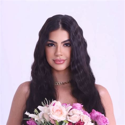 Iuly Lima Iulylp Instagram Photos And Videos