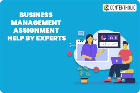 Sample Sop For Masters In Computer Science Canada Contentholic