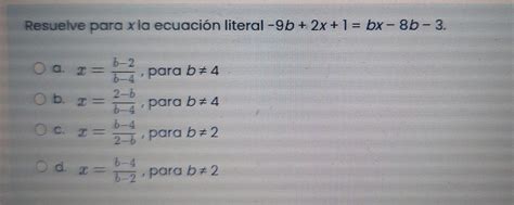 Me Pueden Ayudar Brainly Lat