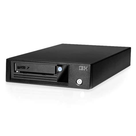 Mustek Infrastructure Servers And Storage