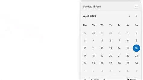 How To Print Current Date And Time In Pythoncomputerexcelsolution