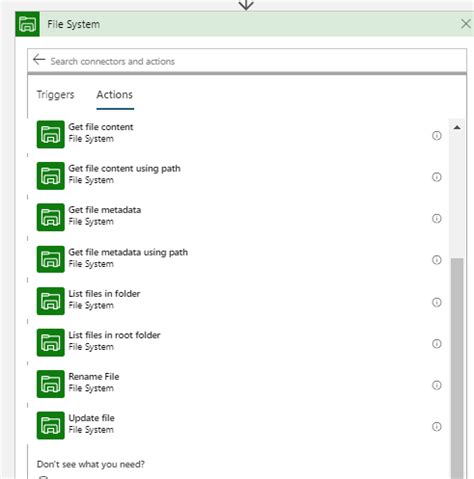 Azure Integration Connecting To An On Premise Web Service And File System From A Logic App