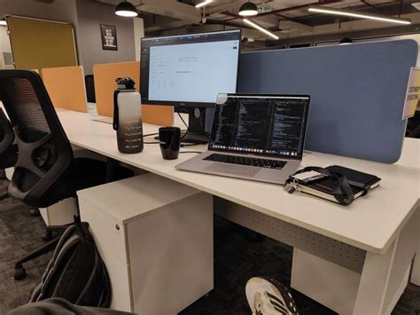 Het Suthar On Linkedin Programming Coding Softwareengineering