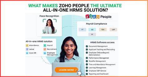Zoho Crm Vs Zoho Crm Plus Which One Offers Better Value